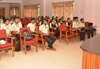 University College of Engineering:Home