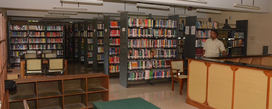 University College of Engineering:Gallery