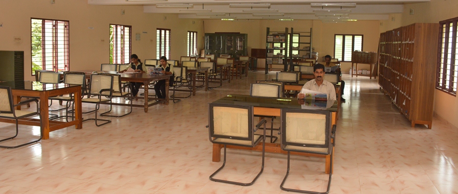 University College of Engineering:Gallery